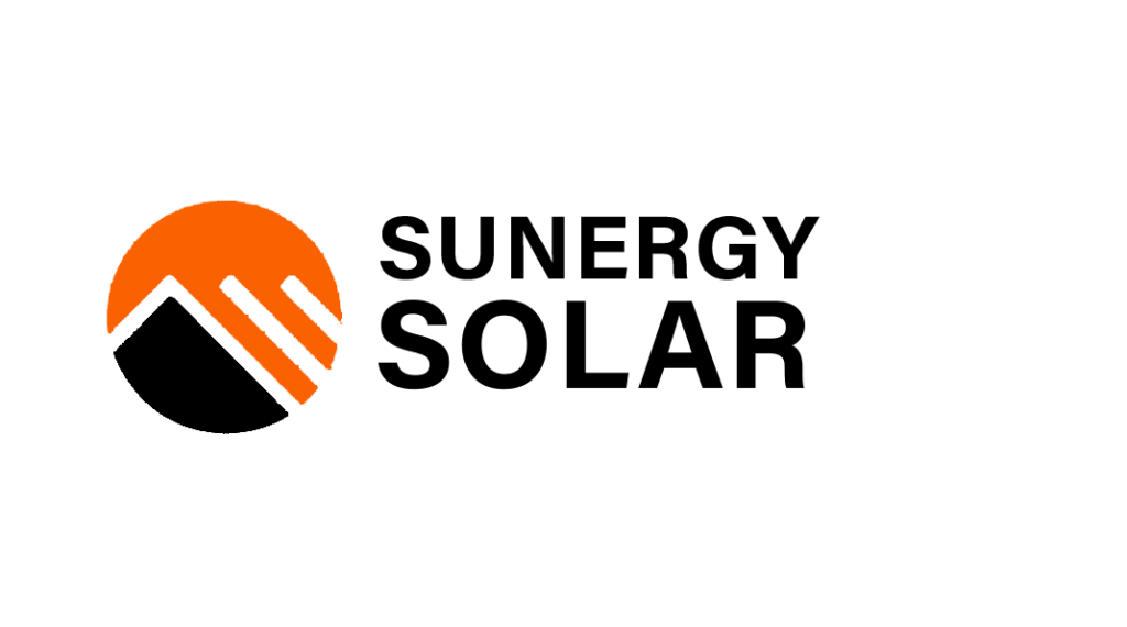 About Us – Sunergy Solar Ltd
